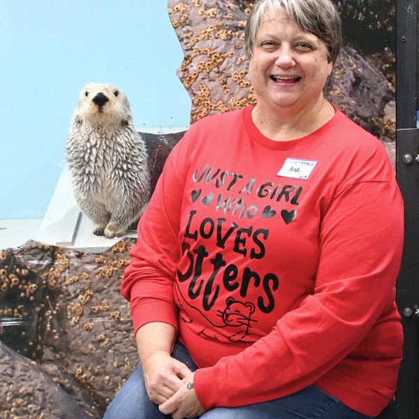 Barrel Racing Svg Png Cricut Unreadable Slogan - Etsy