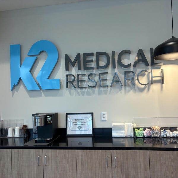 Yatch Metal Sign, Custom Boat Sign, Illuminated Sign - Custom ...