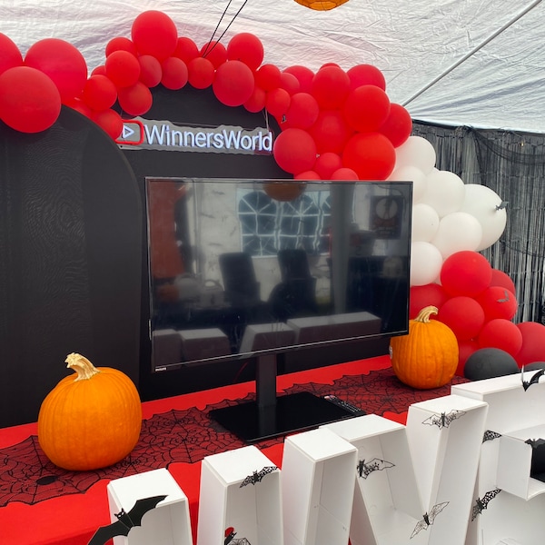 Custom Youtube Neon Sign Neon Youtuber Light Custom Youtuber Neon Sign ...