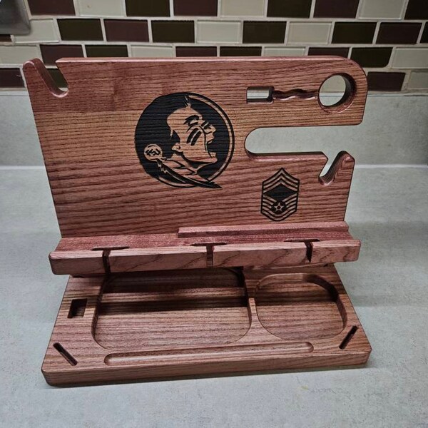 Baby Tooth Box,baby Shower Gifts,baby Gift,baby Shower,new Baby Gift ...