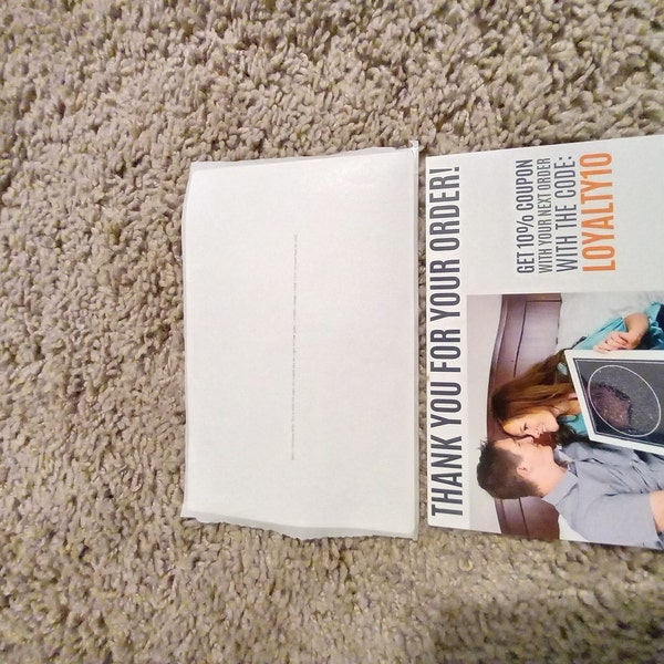 Star Map Birth, Map of the Stars on Birthday, Star Map Birthday, Stars ...