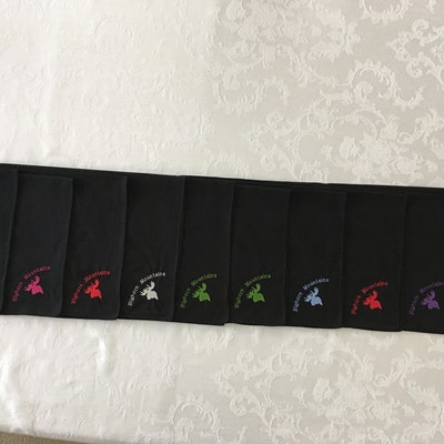 Set 7 Size Female Golfer and Men Golfer Embroidery Design - Etsy