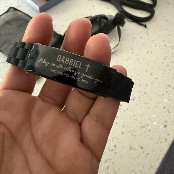 Custom Platter With Names of Couple Gift Plate Custom Name Personalized ...