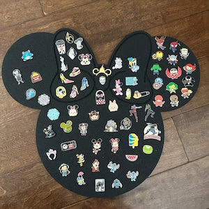 Baseball Cork Board W/ Engraved Details. Baseball Pin Board, Baseball ...