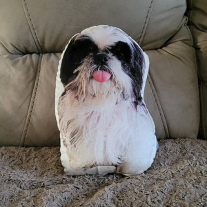 Personalized Human Pillow Custom Human Pillow Mother's | Etsy