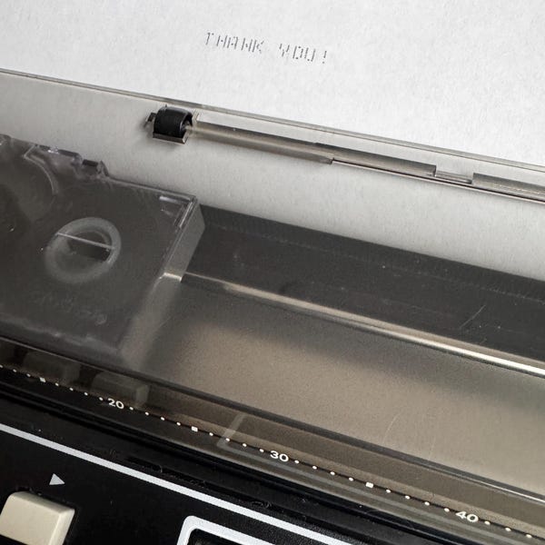 Indigenous Igorot Peoples Hand Carved Narra Wood Half Bust Sculptures ...