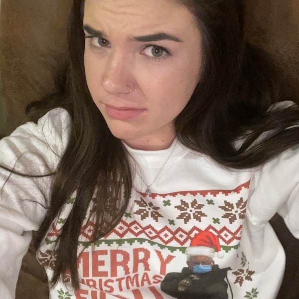 Custom Handwritten Note – Personalized Letter Sent Anonymously or ...