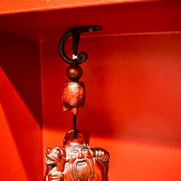 Flag Mount Stick Flag American Flag Holder Hand Forged Helix Hook Flag ...