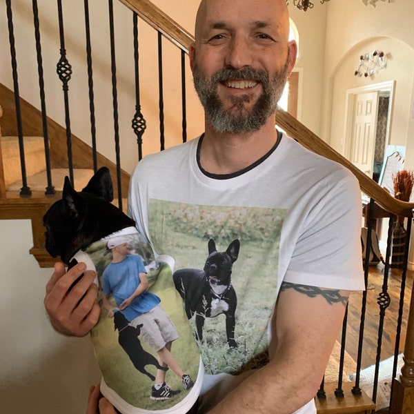 Body Pump Tshirt, Training Shirt Woman, Body Pump Tank Top, Gift for ...