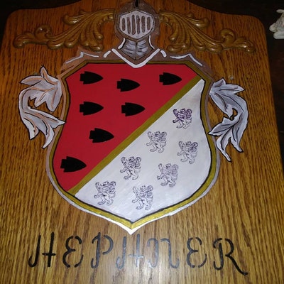 Arrowhead Decal Arrowhead Vinyl Decal Arrowhead Sticker Arrow Decal ...