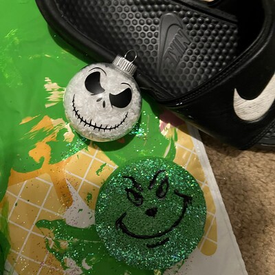 Keep Calm and Fake Bake SVG Fake Bake SVG Fake Baker SVG - Etsy