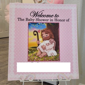 Pink Digital Paper, Scrapbook Papers, Background, Commercial Use ...