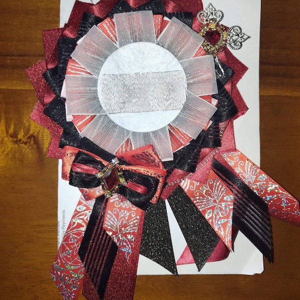 Sushiro X Miku Crossover 7cm Omamori Acyrlic Accessory / Keychain ...