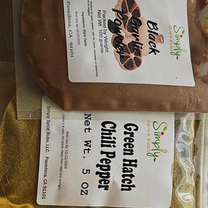 Korean Snow Cheese Powder - Etsy Canada