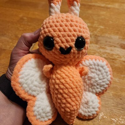 PATTERN: Snowbert the Snowman Crochet Snowman Pattern Amigurumi Snowman ...