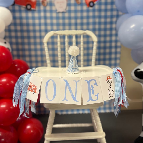 Carousel Birthday Invitation Carousel Invite Self-editable Merry Go ...