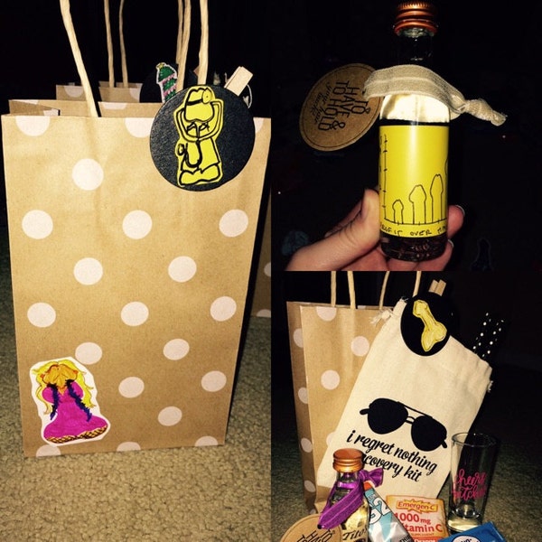 Trigger Warning: Trypophobia "pod Exploration" 9x12 Original/ook ...