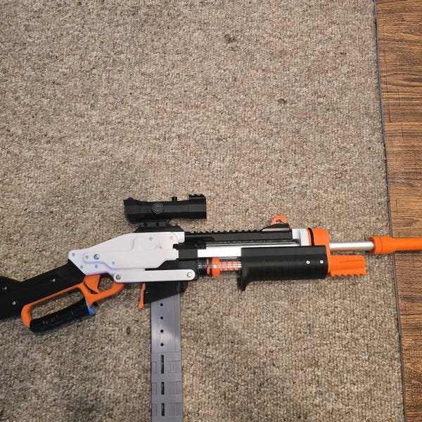 Pool Float Coaster “inflatable” Donut Ring Koozie for Bottles and Cans ...