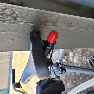 COLT FIREARMS Custom Round Sign Wall/ Mancave/ Office Decor - Etsy