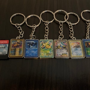 Yin Yang Style Enamel Pins Dragon Koi Fox Pin Badge Ocean - Etsy