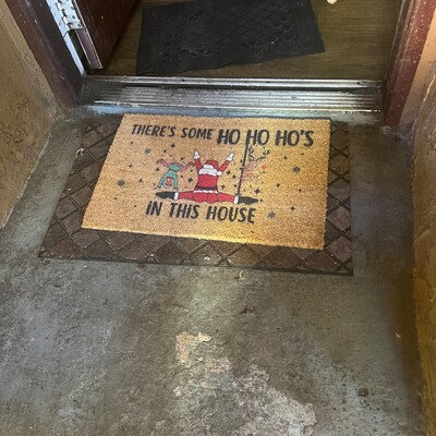 Custom Music Room Sign, Music Studio Metal Sign, Personalized Music ...