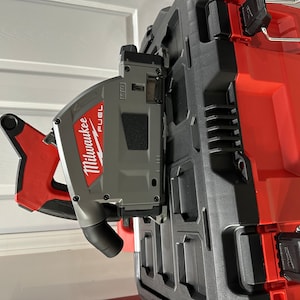 Bosch PR20EVS Router Adapter for Festool Track Saw Guide Rails Colt 1 ...