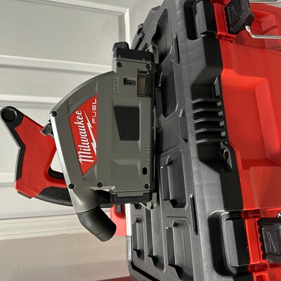 Makita Router Adapter to Makita Track Saw Guide Rail for Makita Plunge ...