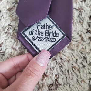 Swimmer PatchSwim Patch Swim Team Patch Swim Mom Swim Dad | Etsy