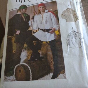 Misses' Dresses Simplicity Sewing Pattern S9324 - Etsy