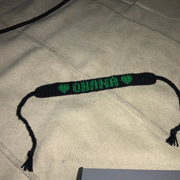 Leopard Gecko, Snake, Monkey, Monkey Bracelet, Snake Bracelet, Gecko ...