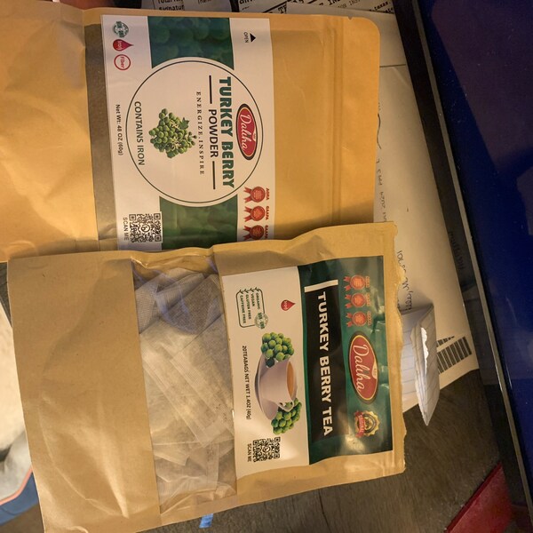 Golden Tree Kingsbite Chocolate ( 100g Each) - Etsy