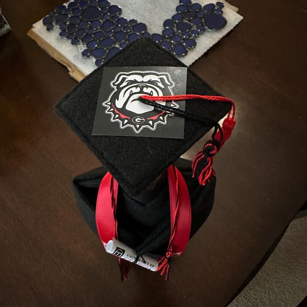 Personalization Free (be Detailed)scrubs and Scrub Cap Bottle Cover ...