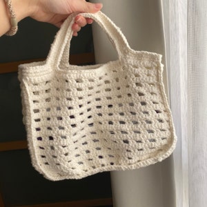 Emilli Yarn 350g: Crochet Knitting and More Cord Yarn - Etsy