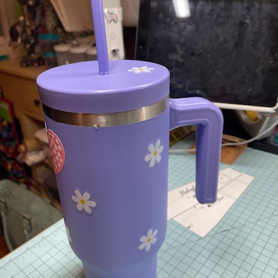 Future Nurse Holographic Sticker, Nursing Student Gifts, Nurse Gifts ...