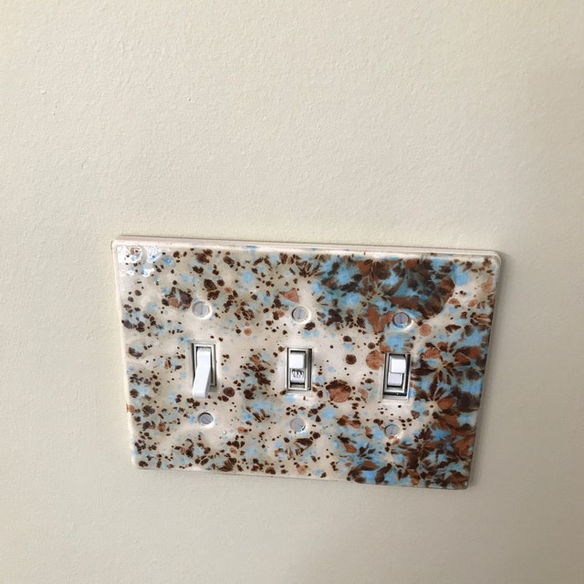 Nine Hills Studio by NineHills1 on Etsy