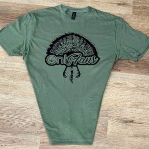 Only Fins SVG, Fishing Funny, Fishing Svg, Onlyfins Bass Svg, Cricut ...