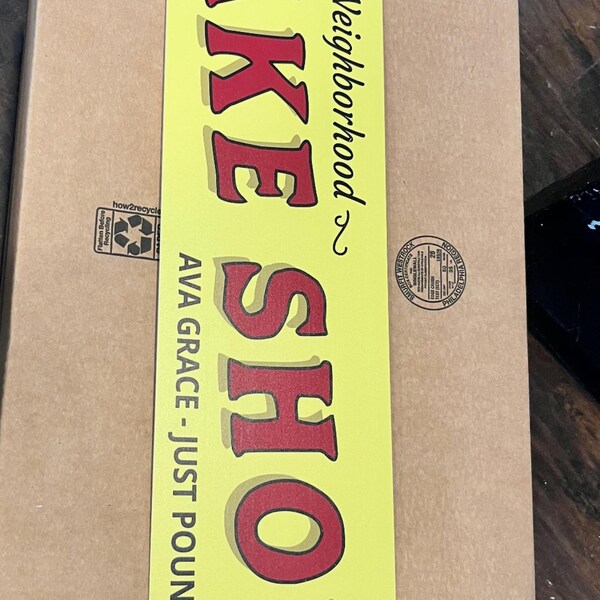 Kitchen Menu Sign, Eat Sign, Menu Kitchen Sign, Kitchen Phrase Sign ...