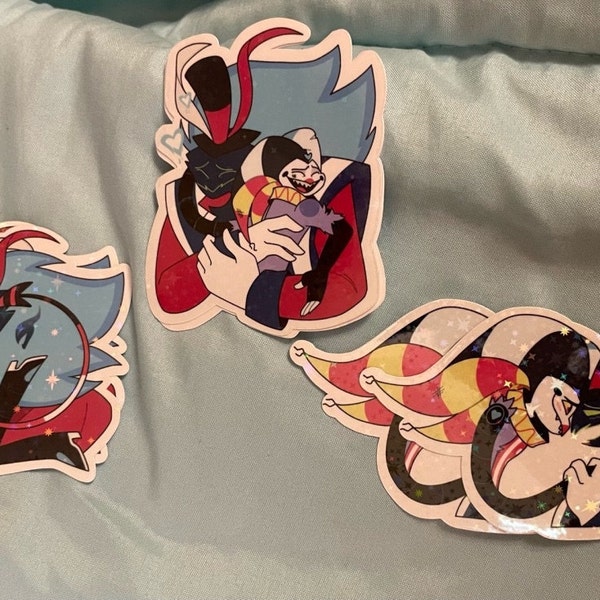 Nu Carnival Kuya Print - Etsy