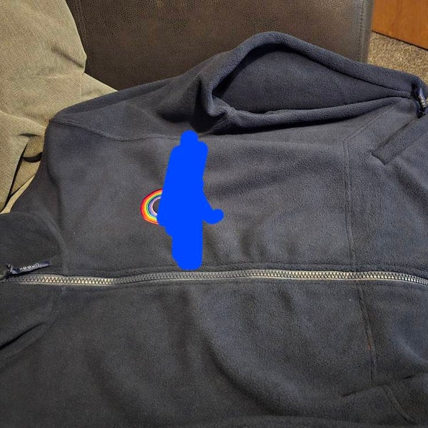 Personalised Sliders - Custom Sliders With Text or Logo | Wedding Bride ...