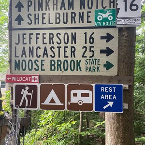 Speed Limit 16 Metal Street Traffic Sign NEW 16MPH 16th Sixteenth ...