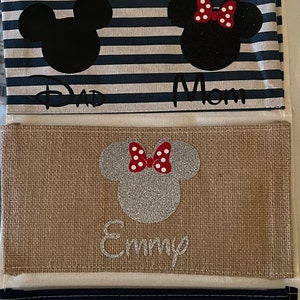 DCL Fish Extender Door Hanger, Disney Cruise, Fish Extender, Disney ...