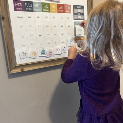 SPANISH Positive Affirmation Cards for Kids, Tarjetas De Afirmaciones ...