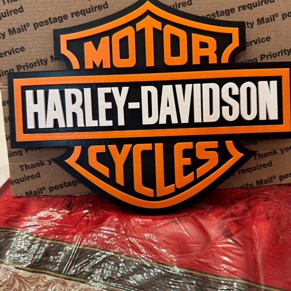 Pittsburgh Steelers Sign With Raised Letters - Etsy