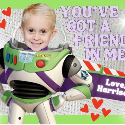 Revise & Edit Posters, Checklists CUPS Editing Writing Strategy ARMS ...