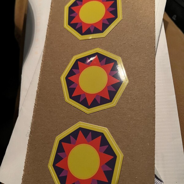 Super Mario 64 Wing Cap Course Rug Retro Vinyl Die-cut Sticker - Etsy