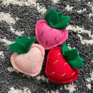 Cat Teaser Wand Cat Toy Star Cat Toys Wand Cute Cat Toys | Etsy