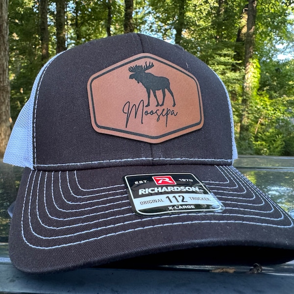 Support Your Local Pitmaster Bbq Pitmaster Pit Master Grill Master ...