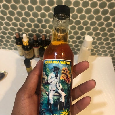 100% Natural Mateca De Corojo Epo Pupa red Palm Oil - Etsy