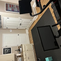 Merit & Demerit Adult BADGES PATCHES for Home Riders High - Etsy Canada