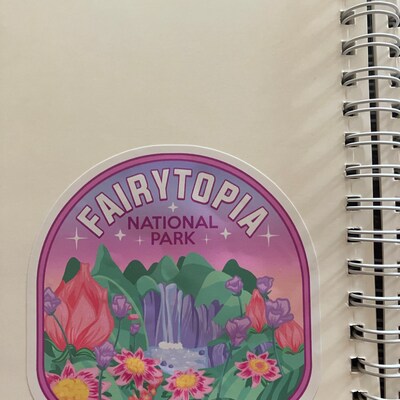 Cursed Bibble Meme Sticker Sheet Bibble Fire Chaotic Meme Ive Got ...